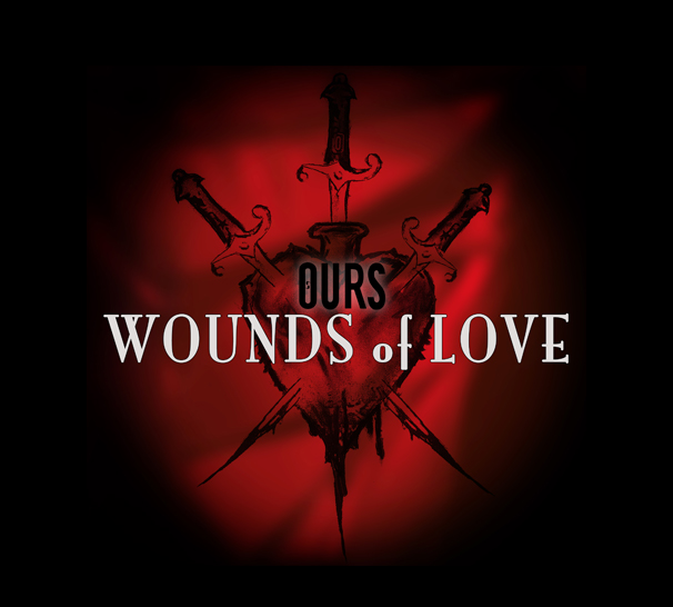 Wounds of Love