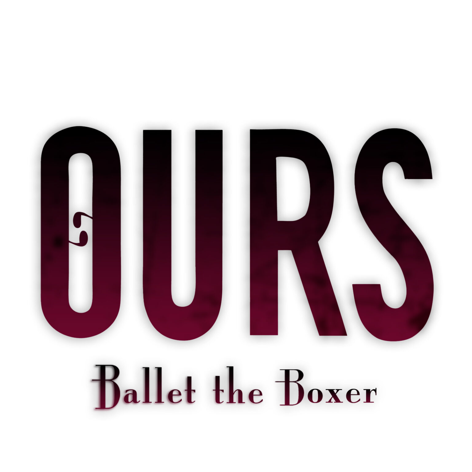 Ballet The Boxer - OURS