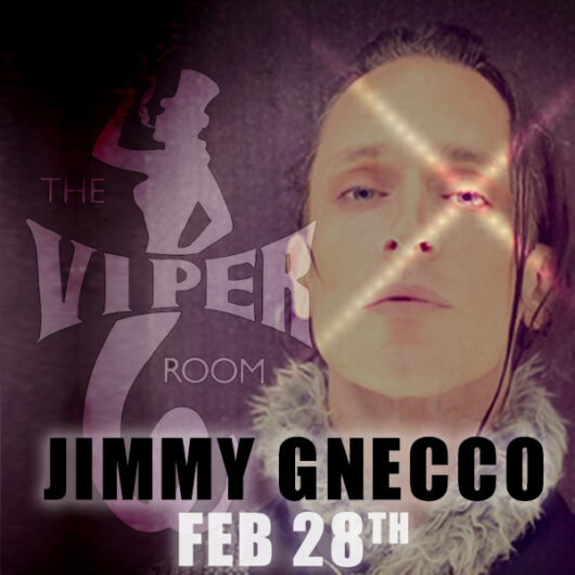 OURS - New Album - COMING SOON - OURS