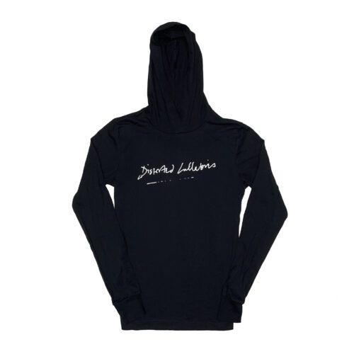 OURS Store – Official Merchandise