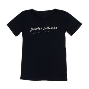 OURS Store – Official Merchandise